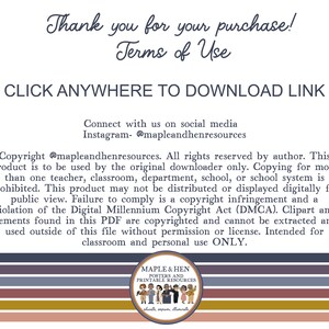 Music Composers Posters Musical Composer Bulletin Board Poster Set ...