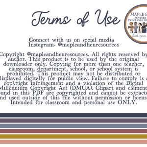 French Classroom Posters French Foreign Language Bulletin Board French ...