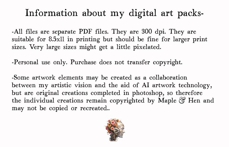 Black History Month Bulletin Board | Black History Posters | Civil ...