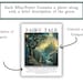 Literary Genres Posters | ELA Bulletin Board Poster Set | English ...