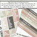 Catholic Virtues Bulletin Board | Kids' Educational Sunday School ...