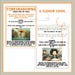 Gen Alpha Literary Devices Posters | Funny Figurative Language Bulletin ...