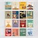 History Posters | Funny Social Studies Jokes Bulletin Board | History ...