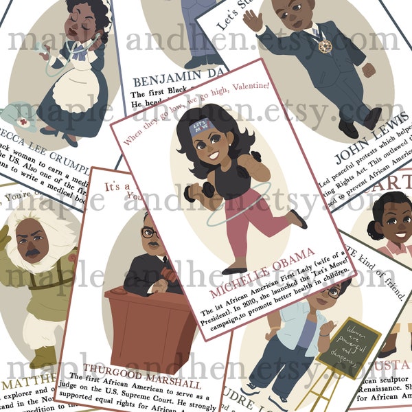 African American Wreath - Etsy