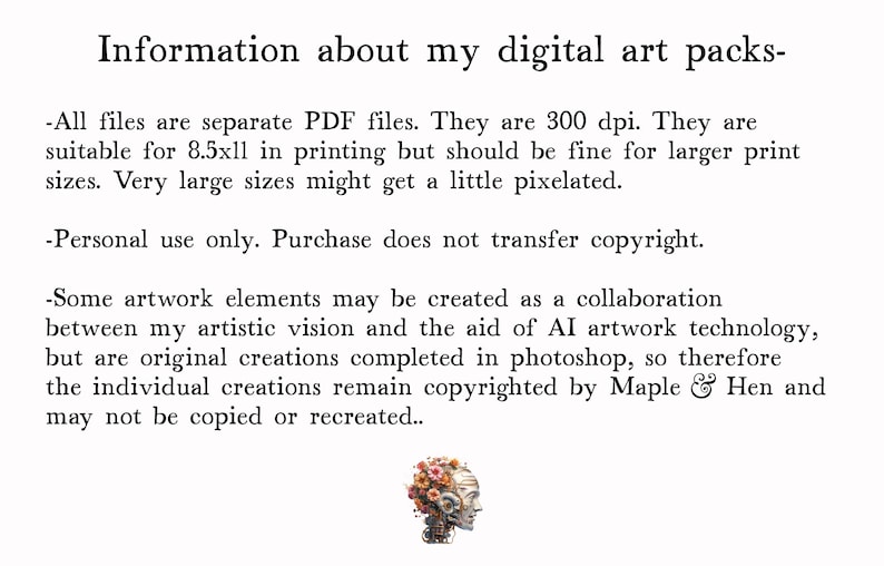 Famous Athletes Bulletin Board Set | Sports Role Models Posters | 16 ...