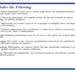 Famous Mathematicians Posters Set | Printable Math History Bulletin ...