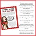 Catholic Saints Valentine Bulletin Board | Saints of Sacred Love Poster ...