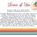 Black Catholic Heritage Bulletin Board | Saints, Traditions & Social ...