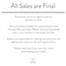 Math Bulletin Board | Funny Pun Jokes and Facts Mathematics Posters ...