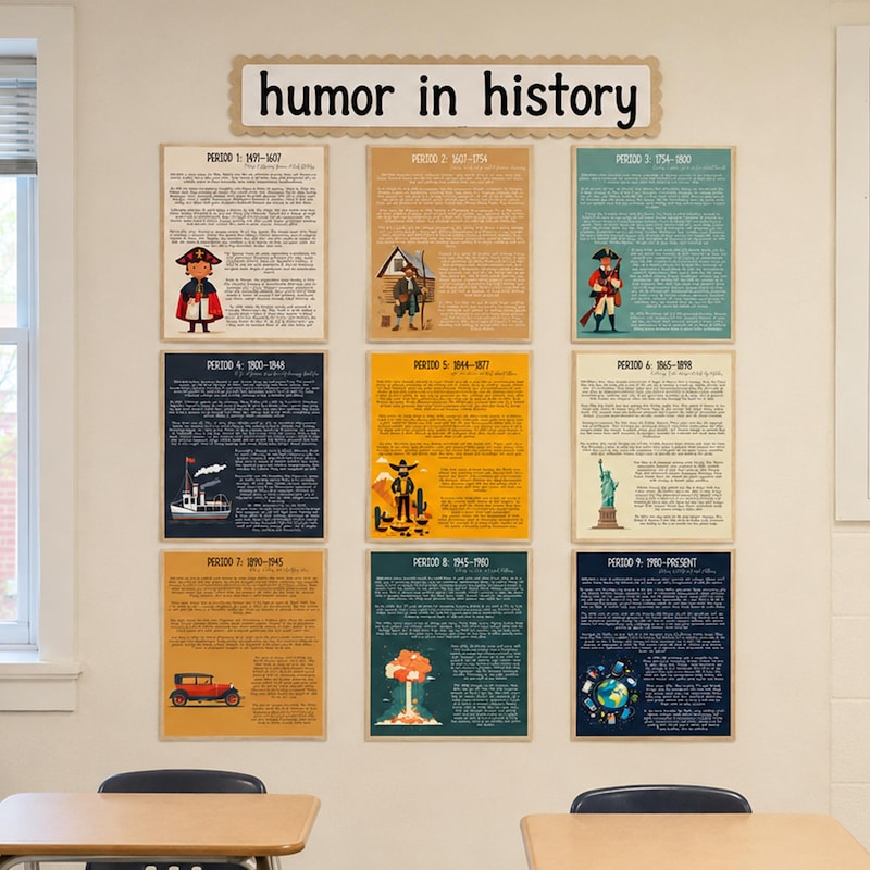 Funny Wwii Poster - Etsy