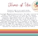 Math Career Posters | Careers That Need Math Bulletin Board Set | Math ...