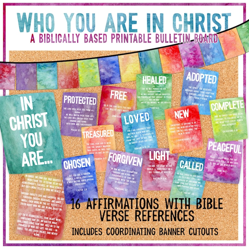 Christ Church High School - Etsy