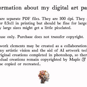 History Posters | Funny Social Studies Jokes Bulletin Board | History ...