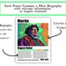 European History Superlatives Posters | Funny Social Studies Bulletin ...