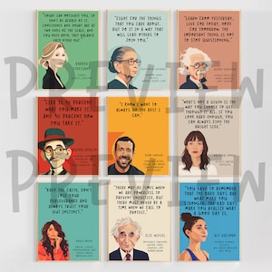 Jewish American Heritage Month Bulletin Board | May Jewish History ...