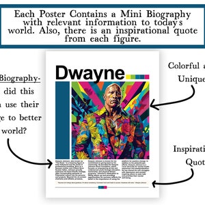 Asian American and Pacific Islander Heritage Month Bulletin Board Decor ...