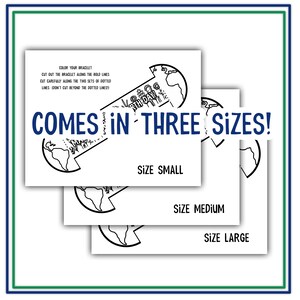 Earth Day Bulletin Board & Activity Bundle | April Earth Month Posters ...