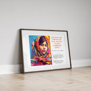 Women's History Month Poster Set | Women in History March Bulletin ...