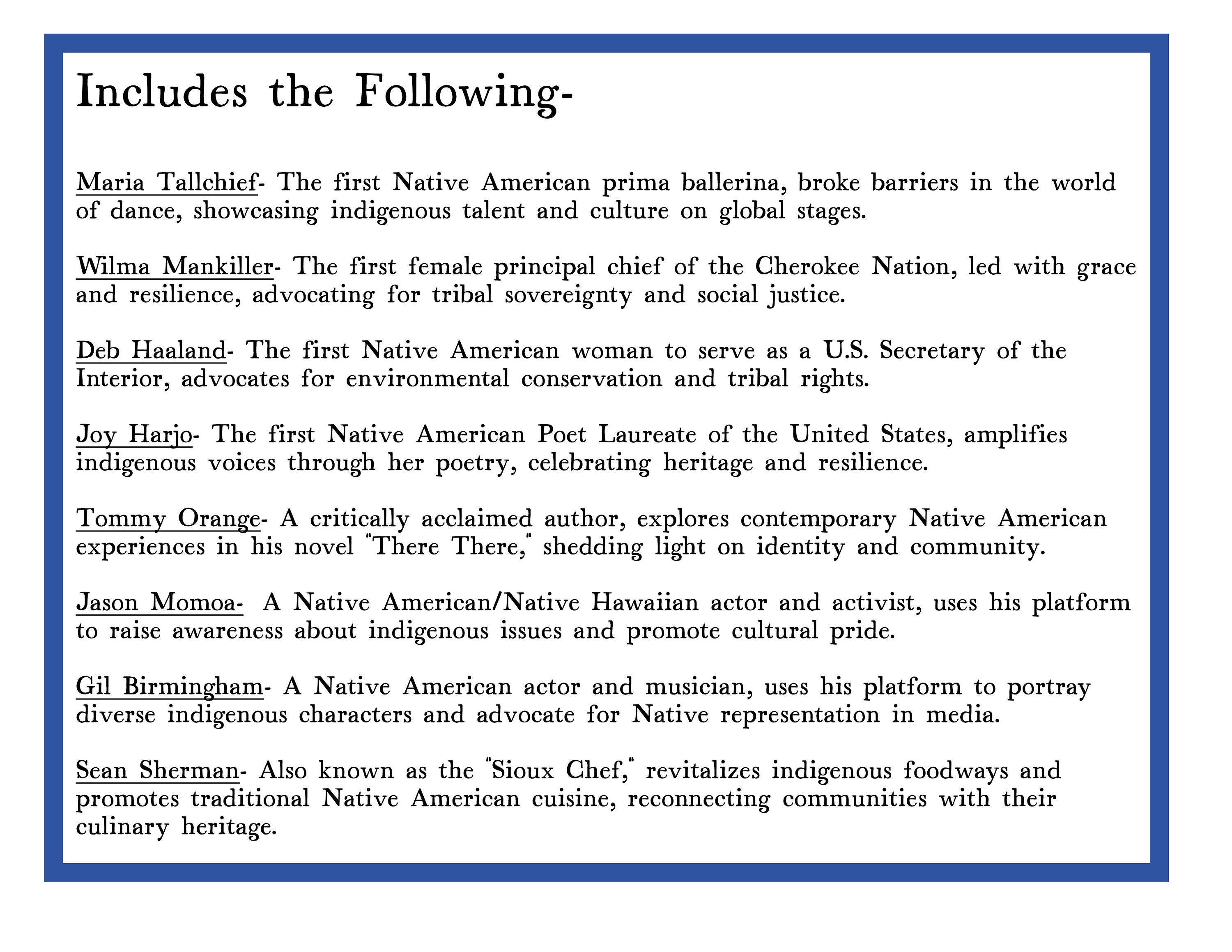 Native American Heritage Month Bulletin Board | Indigenous People ...