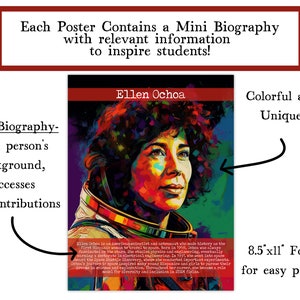 Hispanic American Heritage Month Bulletin Board Bundle | Hispanic ...