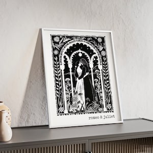 Shakespeare Art Posters | English Literature Bulletin Board ...