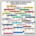 Editable Funny Slang Student Awards | Printable End of Year Gen Alpha ...