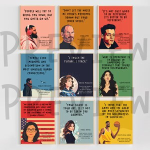 Arab American Heritage Month Bulletin Board Bundle | Arab Americans ...