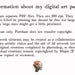 Gen Alpha Literary Devices Posters | Funny Figurative Language Bulletin ...