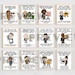 Funny Gen Alpha US History Rules Posters | APUSH Social Studies Slang ...