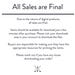 Black Authors Posters | Black History Month Bulletin Board | African ...