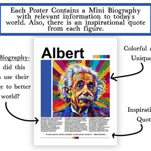 Jewish American Heritage Month Bulletin Board Set | Jewish History and ...