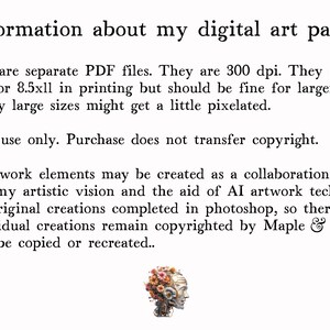 Government Posters | Types of Government Bulletin Board Posters ...