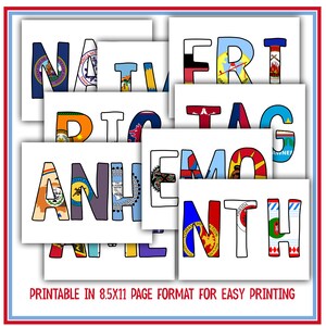 Native American Heritage Month Bulletin Board Bundle | American Indian ...