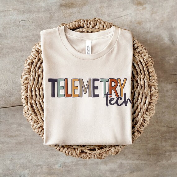 Technician Shirts Mechanic Work Shirt Etsy UK