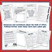 Presidential Election Day & Electoral Process | Elementary US President ...