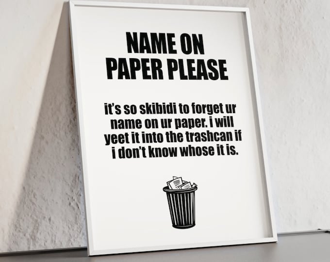 Funny European History Poster - DIGITAL DOWNLOAD | History Superlatives ...