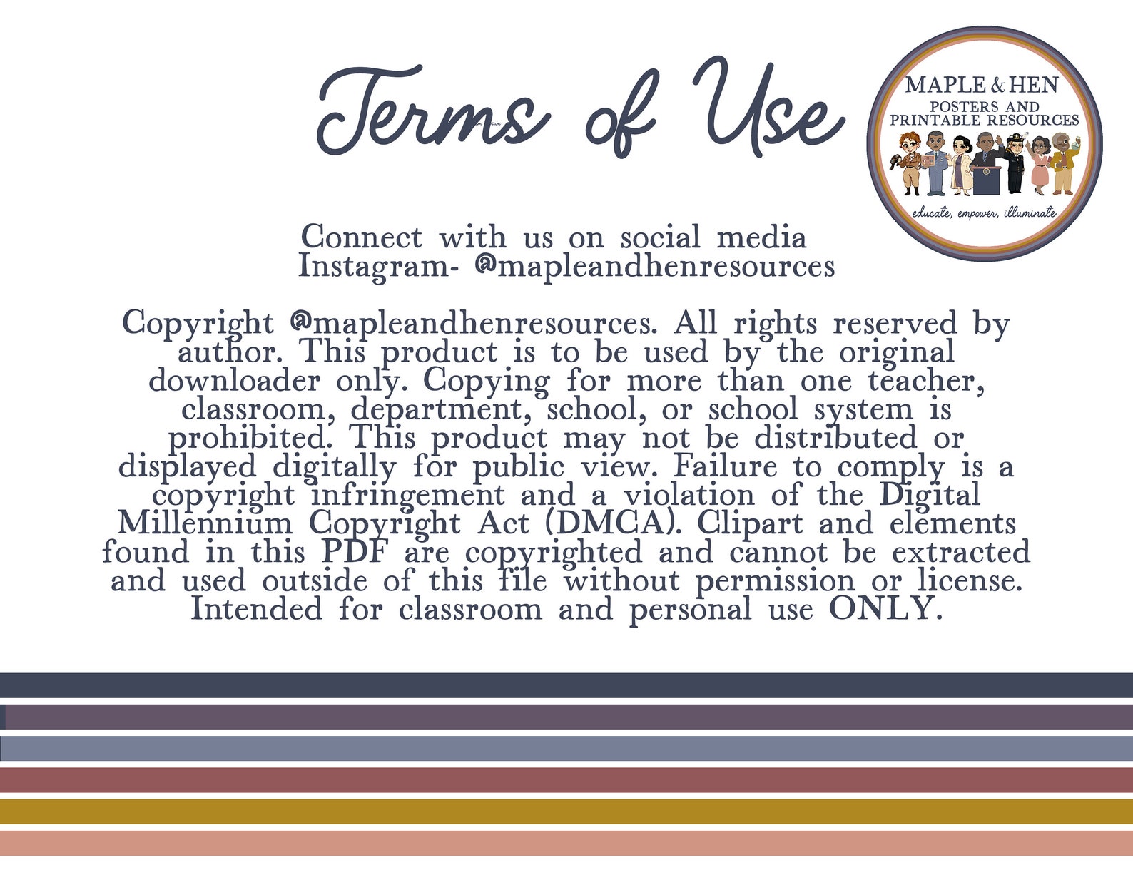 Neurodiversity Awareness Month Project Neurodivergent Celebration Magic ...