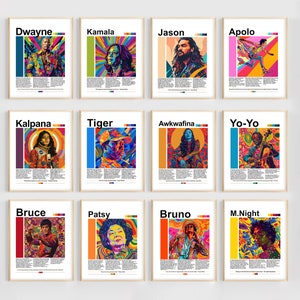 Asian American and Pacific Islander Heritage Month Bulletin Board Decor ...