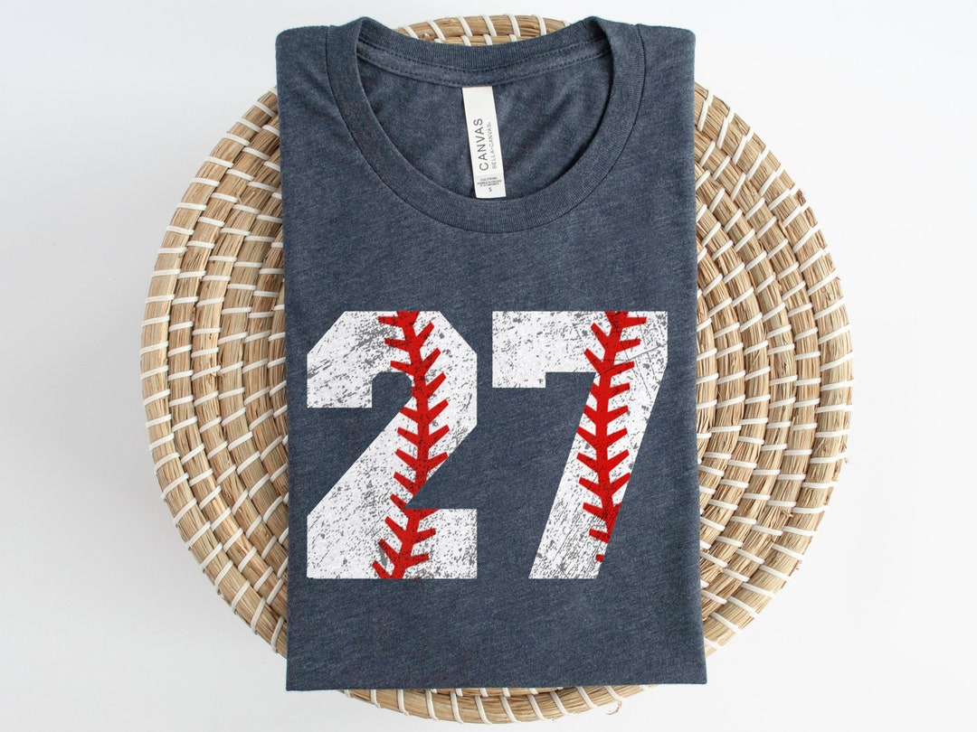 Baseball Number Shirt | Mom Custom Numbers Sweatshirt | Baller ...