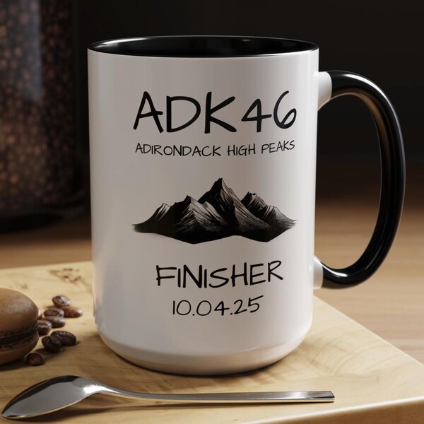 Adirondack - Etsy