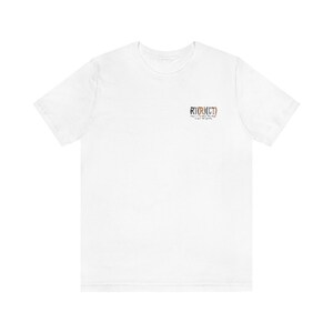 RT(R)(CT) Shirt | Radiologic Technologist Computed Tomography Tshirt ...