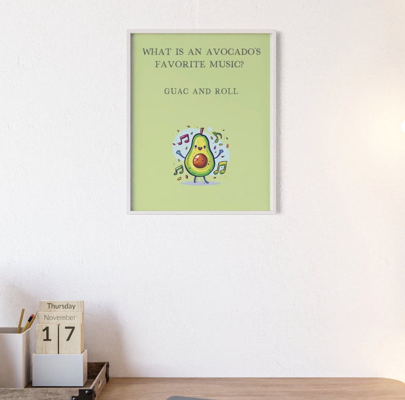 Music Posters | Funny Music Puns Poster Set | Music Teacher Bulletin ...