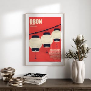 World Holidays Bulletin Board | Holidays Around the World Posters ...