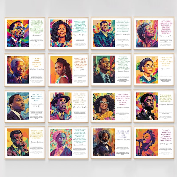 Humans Rights Posters - Etsy