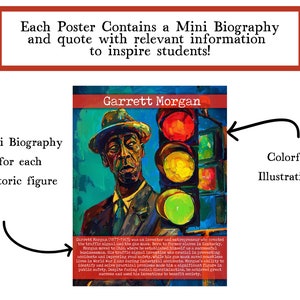 Black Inventors Bulletin Board | Black Scientists Mathematicians ...