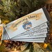 Printable Advent Calendar With Bible Verses for Kids | Christian Family ...