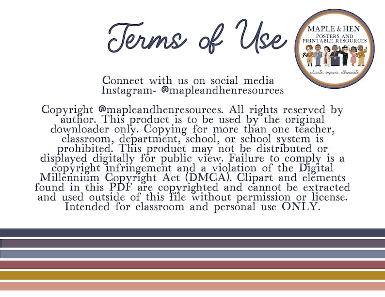 Black History Month Bulletin Board Letters | February Civil Rights ...