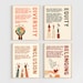 DEIB Posters | Diversity Equity Inclusion Belonging Bulletin Board ...