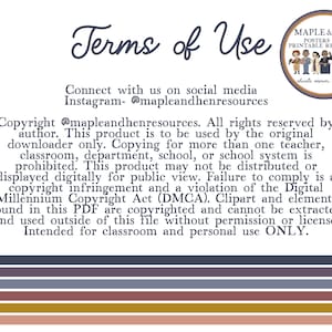 Pride Month Bulletin Board Letters Display LGBTQIA Flag Printables LGBT ...