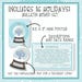 World Winter Holidays Snow Globe Bulletin Board | 16 Holidays Around ...